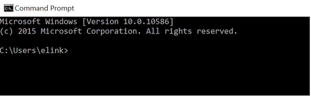 Scala Environment Setup Install Java Development Kit Jdk