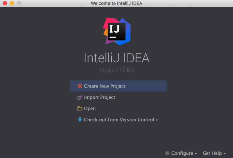 Scala Environment Setup How To Install Scala Plugin In Intellij